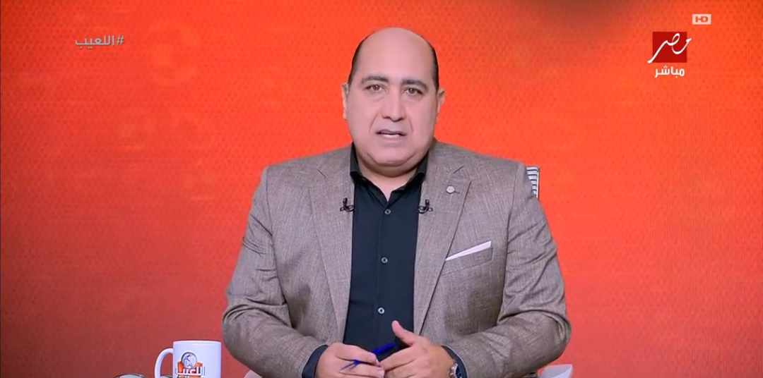 ليس زيزو مهيب عبدالهادي يكشف تصرف مفاجئ من نجم الزمالك بشان تجديد عقده